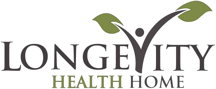 फिजियोथेरापी | Longevity Health Home